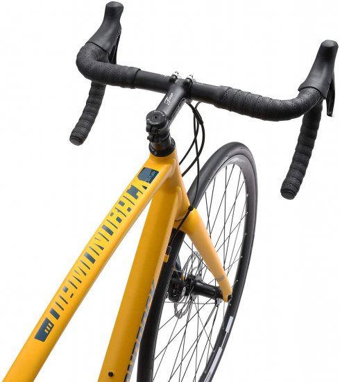 Diamondback Bicycles Century Road Bike