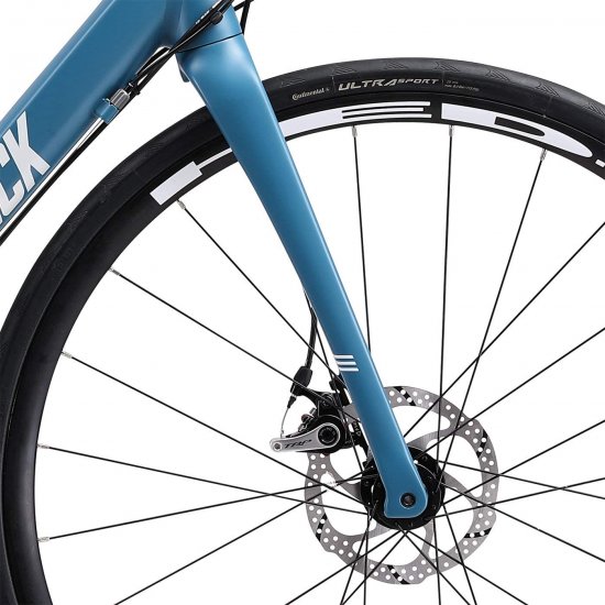 Diamondback Bicycles Century Road Bike